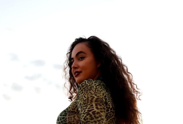 I will always reply your DM's here 👇🏽 - Goddess Marcy Official Photos ...