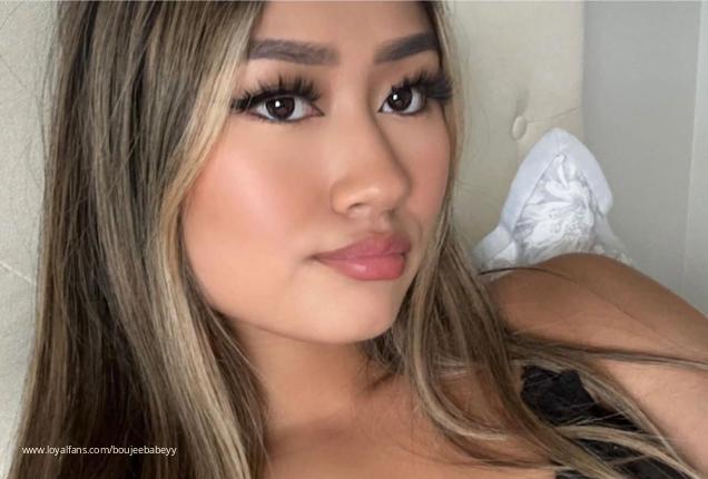 Would you lick my leather boots? - GoddessJade Official Photos | www.Loyalfans.com