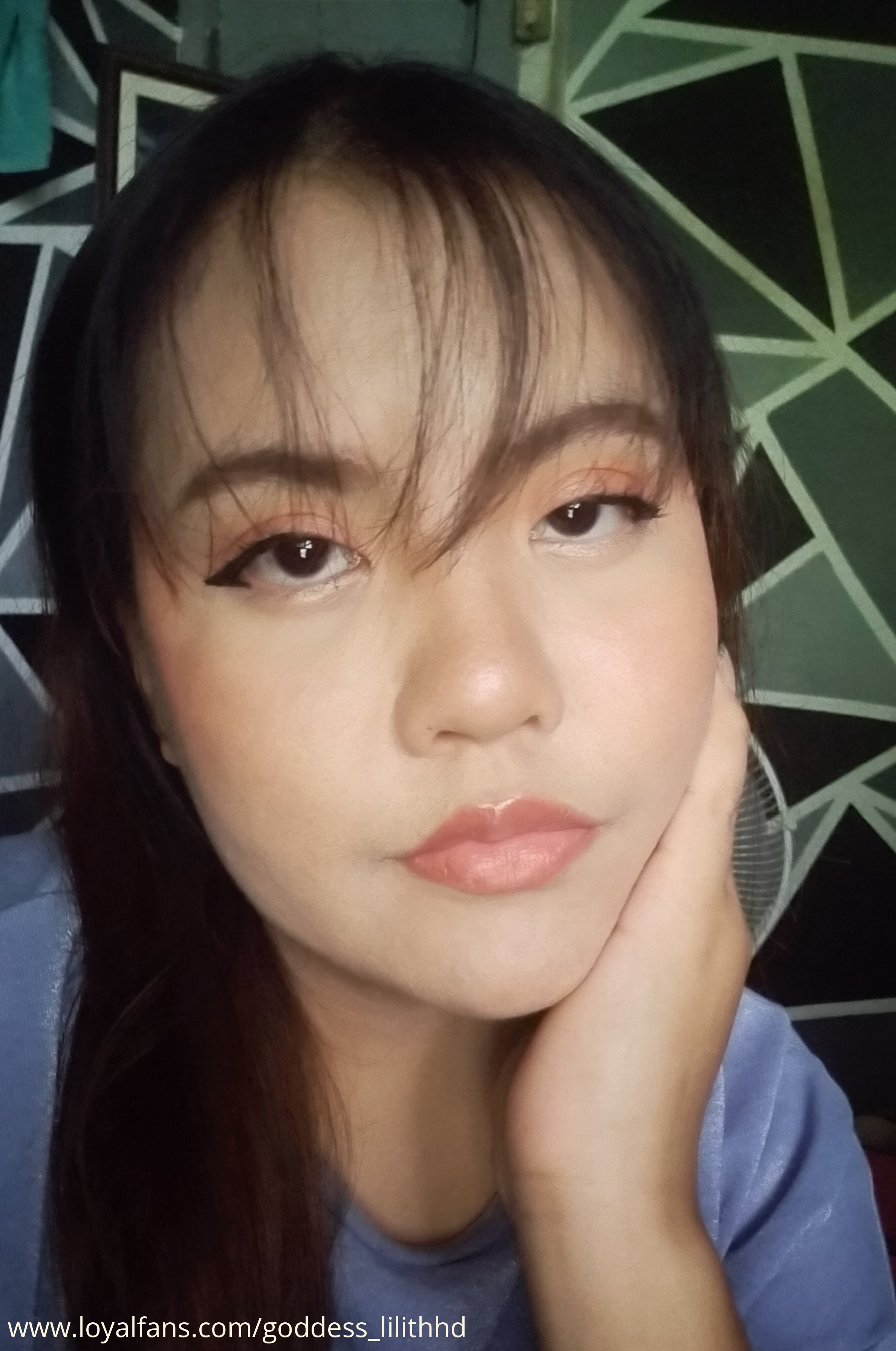 Goddess Lillithhd's videos and clips | Official account | LoyalFans