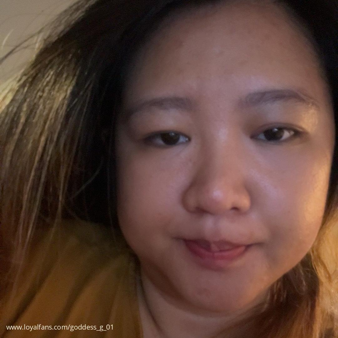 Goddess Gee01’s Official Social Fan Page | LoyalFans