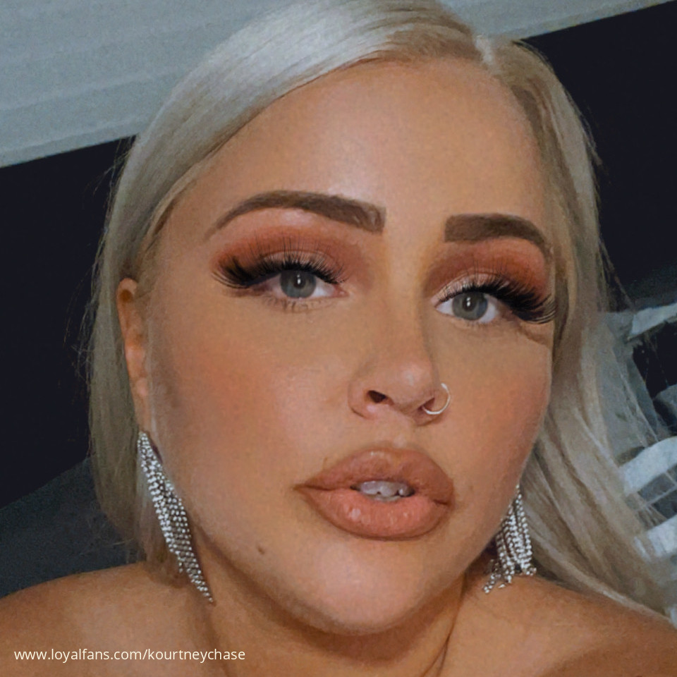 Kourtney Chase's videos and clips | Official account | LoyalFans