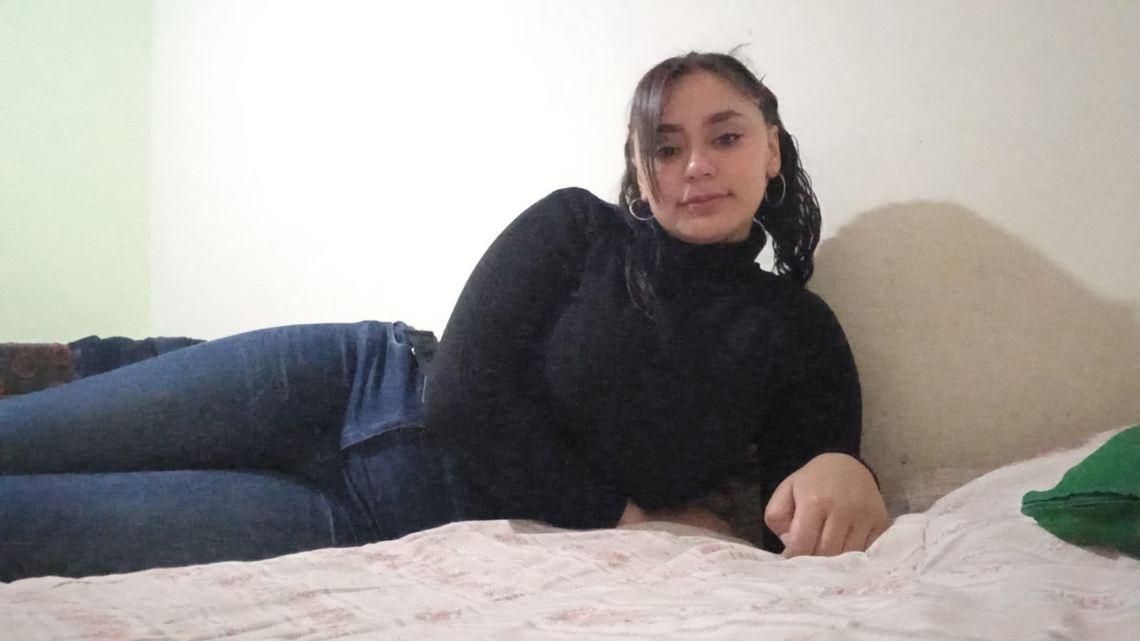 CallieSky's videos and clips | Official account | LoyalFans