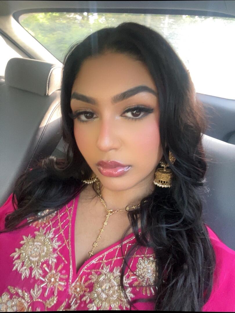 AriaDior21’s Official Social Fan Page | LoyalFans