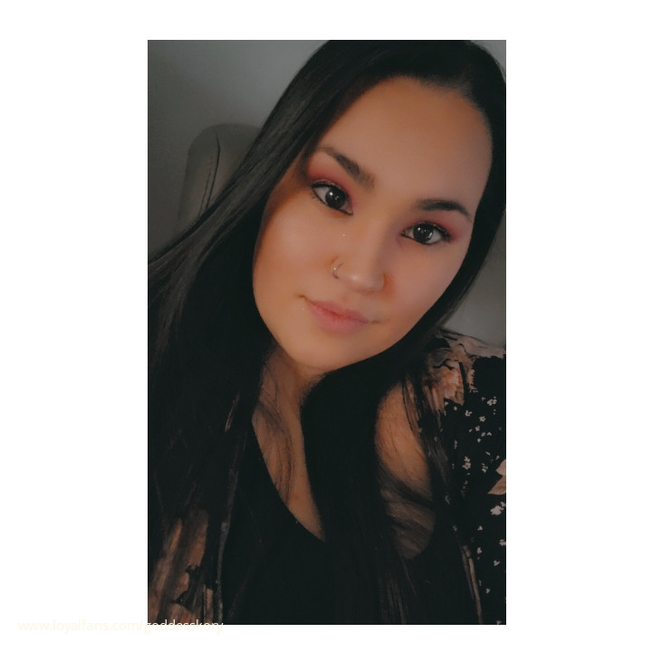 Goddess Kory’s Official Social Fan Page | LoyalFans