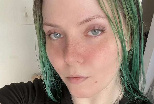 I respect a man’s right… - Goddess Alexa Rayne Official Photos | www ...