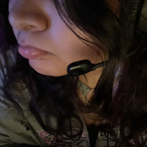 Thicc jessi’s Official Social Fan Page | LoyalFans