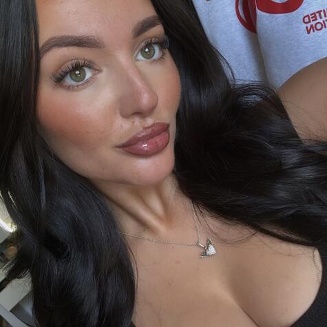 Goddesss Meg's videos and clips | Official account | LoyalFans