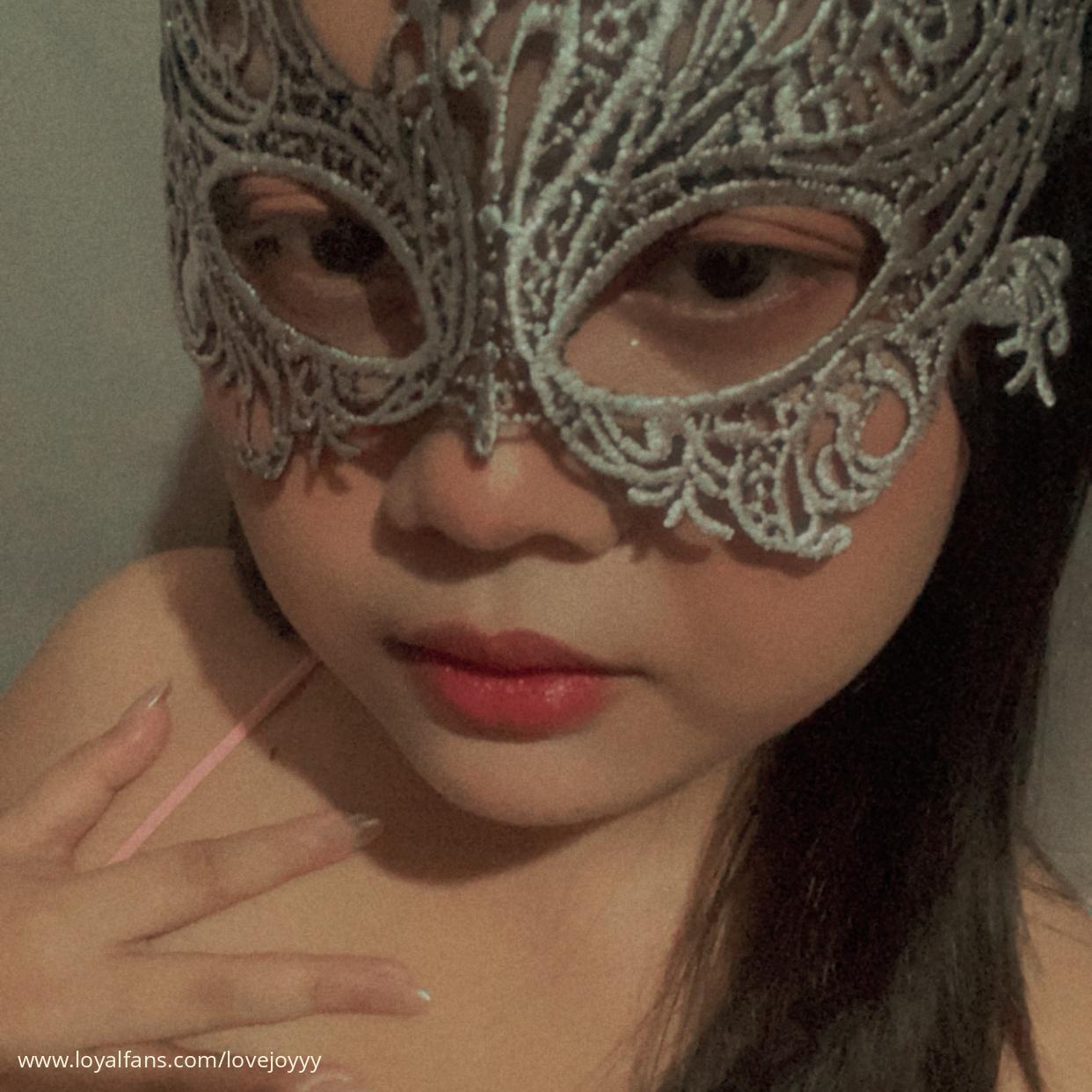 LoveJoyyy's videos and clips | Official account | LoyalFans