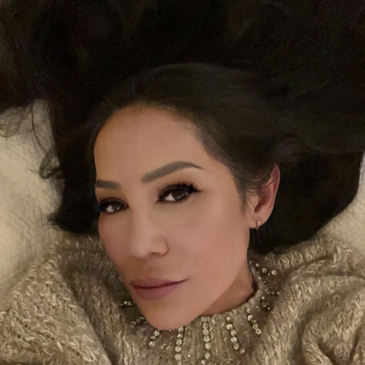 Lexi Steele’s Official Social Fan Page | LoyalFans