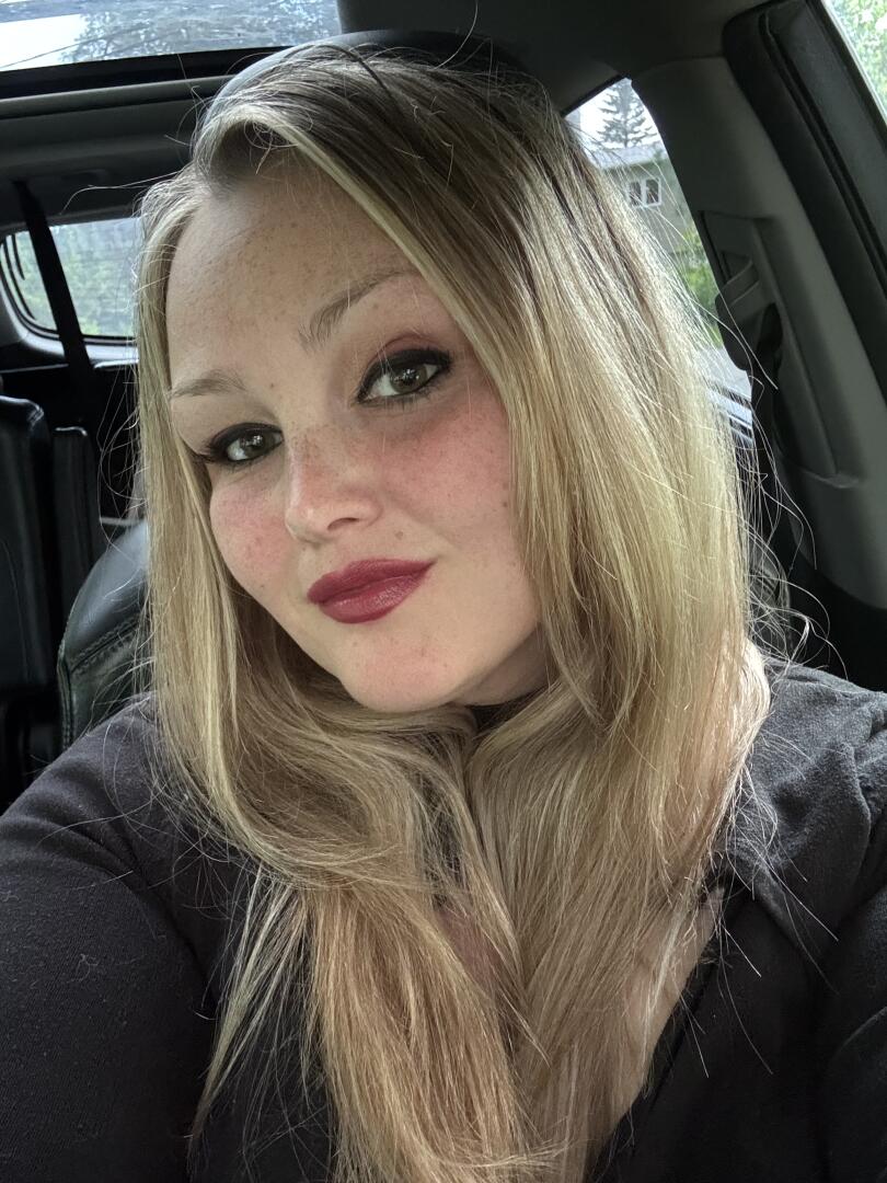 Milla Monroe’s Official Social Fan Page | LoyalFans