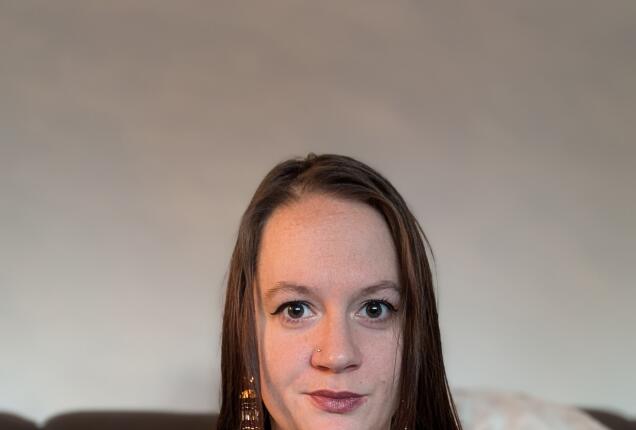 The Queen Life - Findom_Queen_Amara Official Photos | LoyalFans