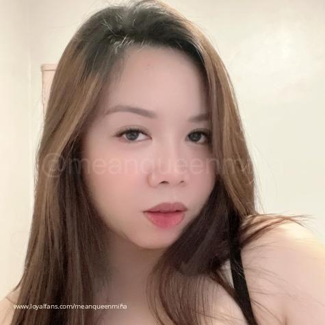 INACTIVE HERE’s Official Social Fan Page | LoyalFans