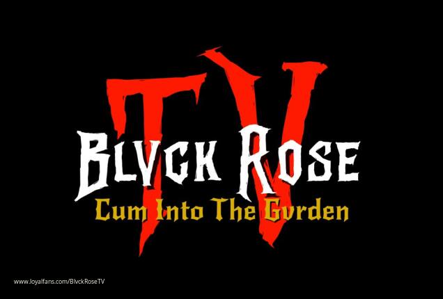 Late Night Links : Ft QOS Tiffany - Mr Blvck Rose Official Profile ...