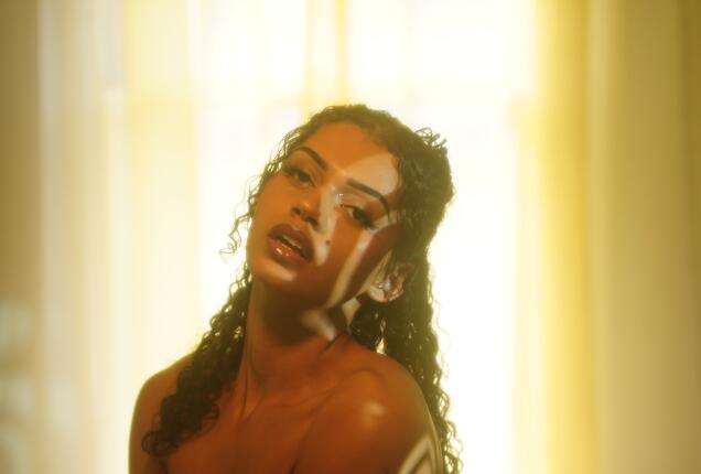 Worship & Release: A foot Fetish Film - Natasha Carter Official Profile | LoyalFans