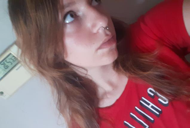 Amelie Rose Live Stream - Watch Amelie Rose Live | Only at www ...