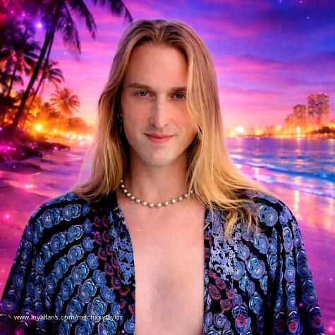 Mitch Taylor's videos and clips | Official account | LoyalFans
