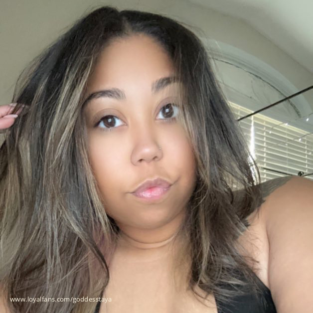 Goddess Taya Findom’s Official Social Fan Page | LoyalFans