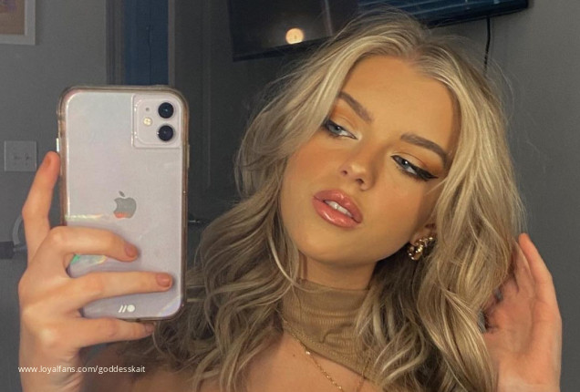 Goddess Kait Live Stream Watch Goddess Kait Live