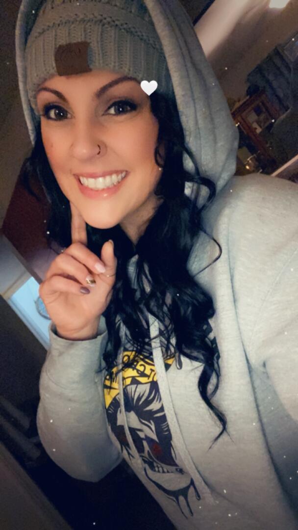 Hazel Hippie's Official Social Fan Page | LoyalFans