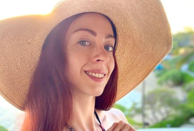 Are you willing to send me pictures of you wearing a dick cage in a ...