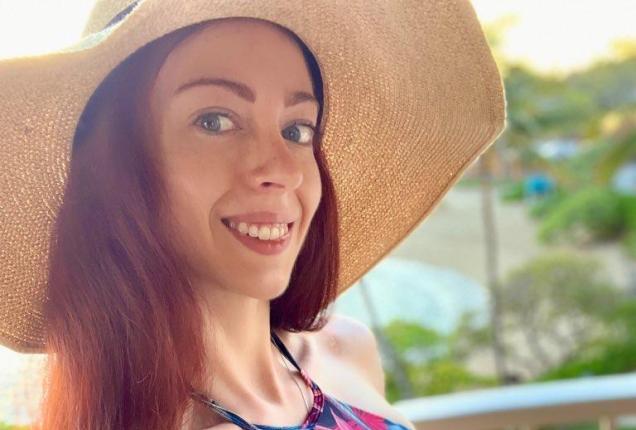 Are you and your dick available this weekend? - FemDom Goddess Nikki ...