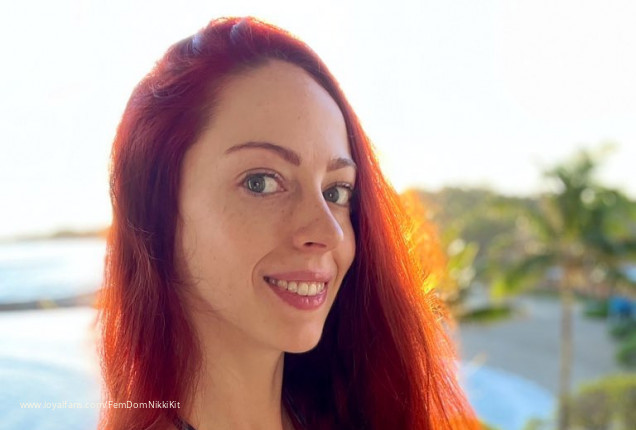 Are you feeling weak or craving to serve a purpose this evening ...