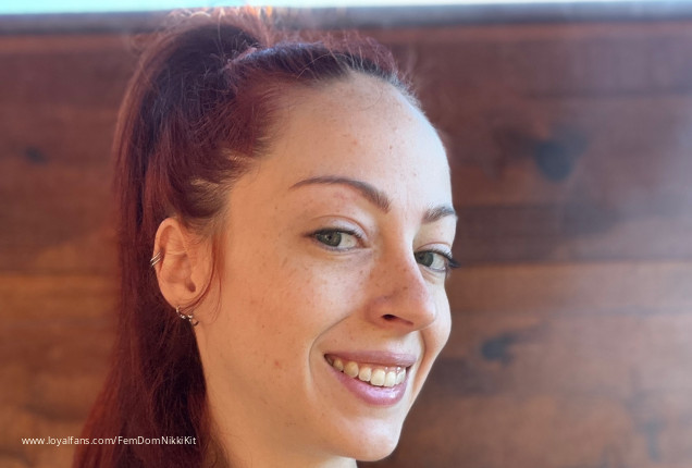 Edging produces endless dopamine. Pumping your dick pumps that dopamine ...