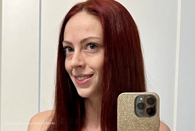 Good morning only to those that worship women like the Goddesses We are ...