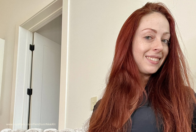 I'm LIVE 🟢 Let's play. - FemDom Goddess Nikki Kit Official Photos | www ...