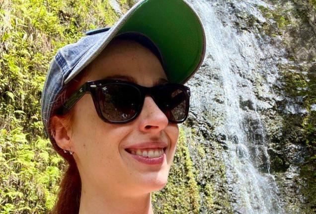 Keep an eye on your dwindling balances and rising debts, and take pride ...