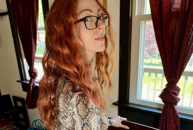 Have you ever edged until you found your way to pumphoria? - FemDom ...