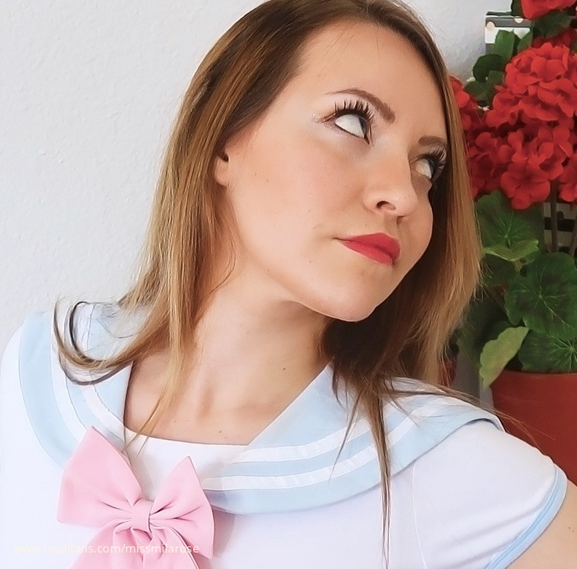 MissMilaRose’s Official Social Fan Page | LoyalFans