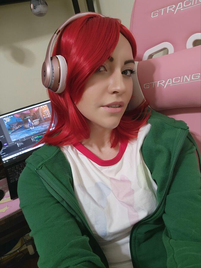 MissMilaRose’s Official Social Fan Page | LoyalFans