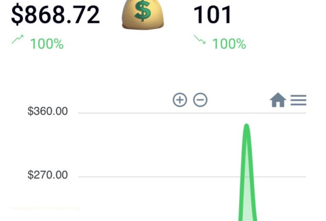 I am $132 from a 1k day... 🌹 - Mayrim Hay Official Photos | LoyalFans