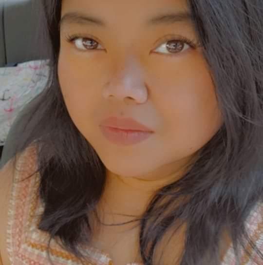 jlynb4812's videos and clips | Official account | LoyalFans