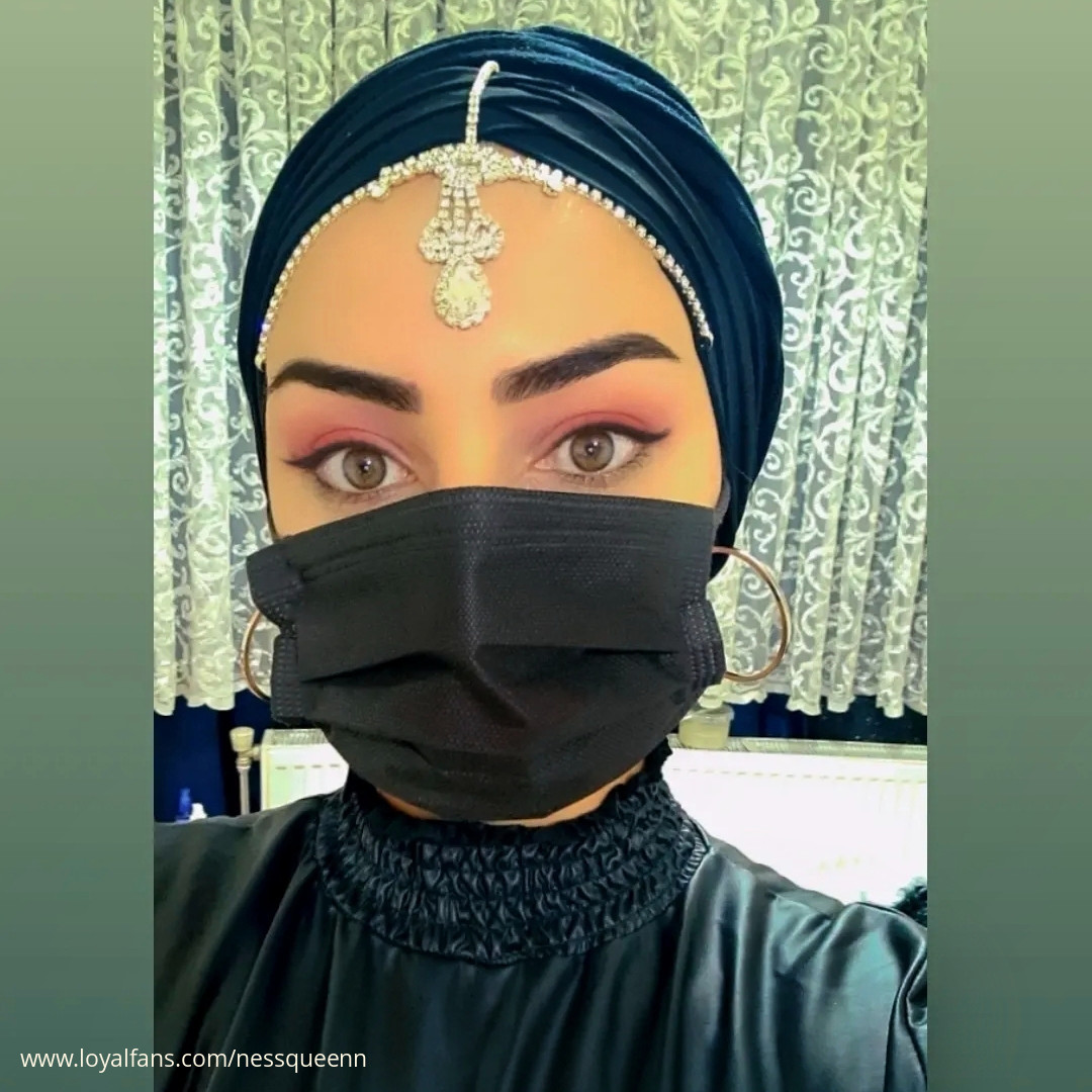 Nessqueenn's videos and clips | Official account | LoyalFans