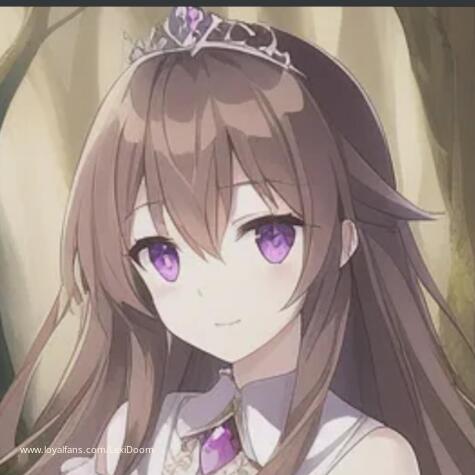 Goddess Lexi Doom's videos and clips | Official account | LoyalFans