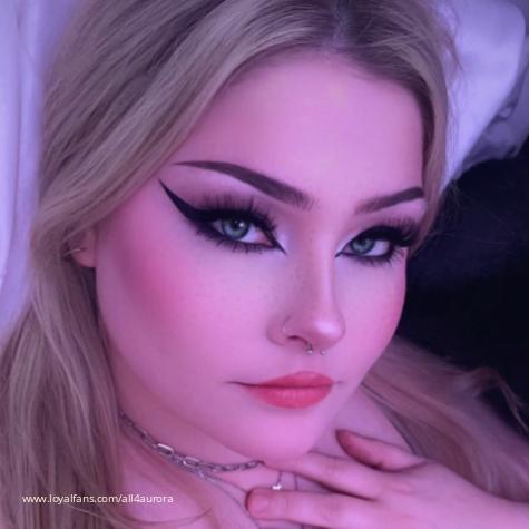 Princess Aurora Findom’s Official Social Fan Page | LoyalFans