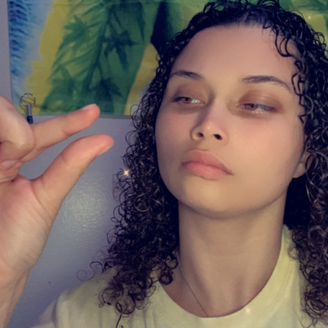 Goddess Brii's Official Social Fan Page | LoyalFans