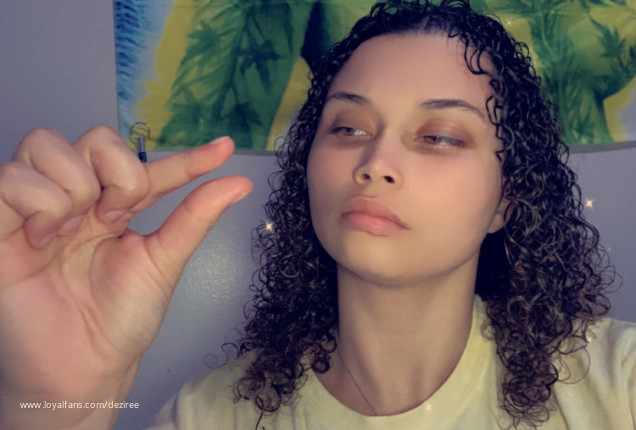 welcome - Goddess Brii Official Profile | www.Loyalfans.com