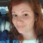 Obey & Submit - The One You Call Goddess Kate Official Profile | LoyalFans