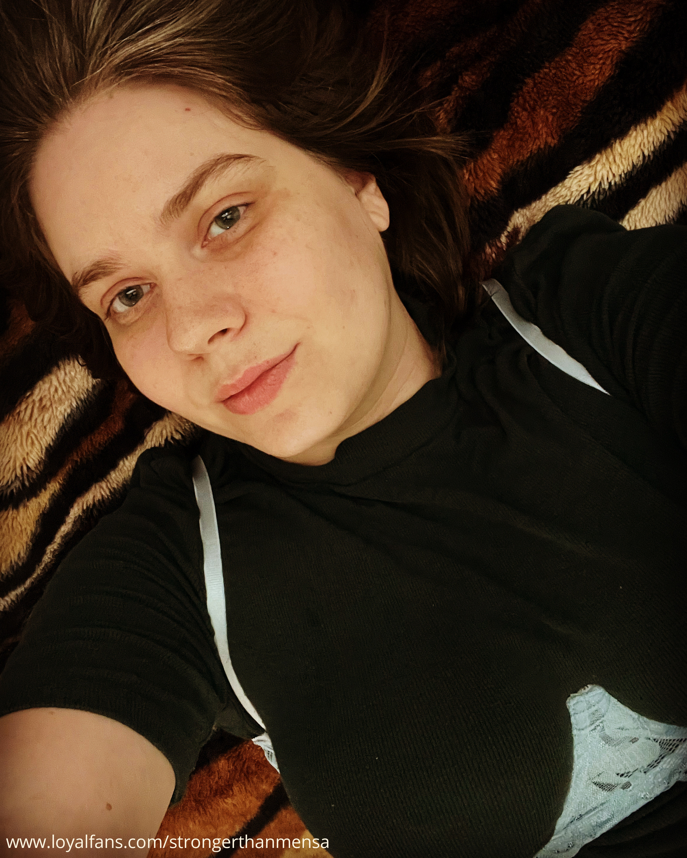 MissMara’s Official Social Fan Page | LoyalFans