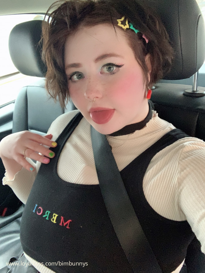 Sunday worship 💗 - Princess Evi Honeybunny Official Photos | www ...