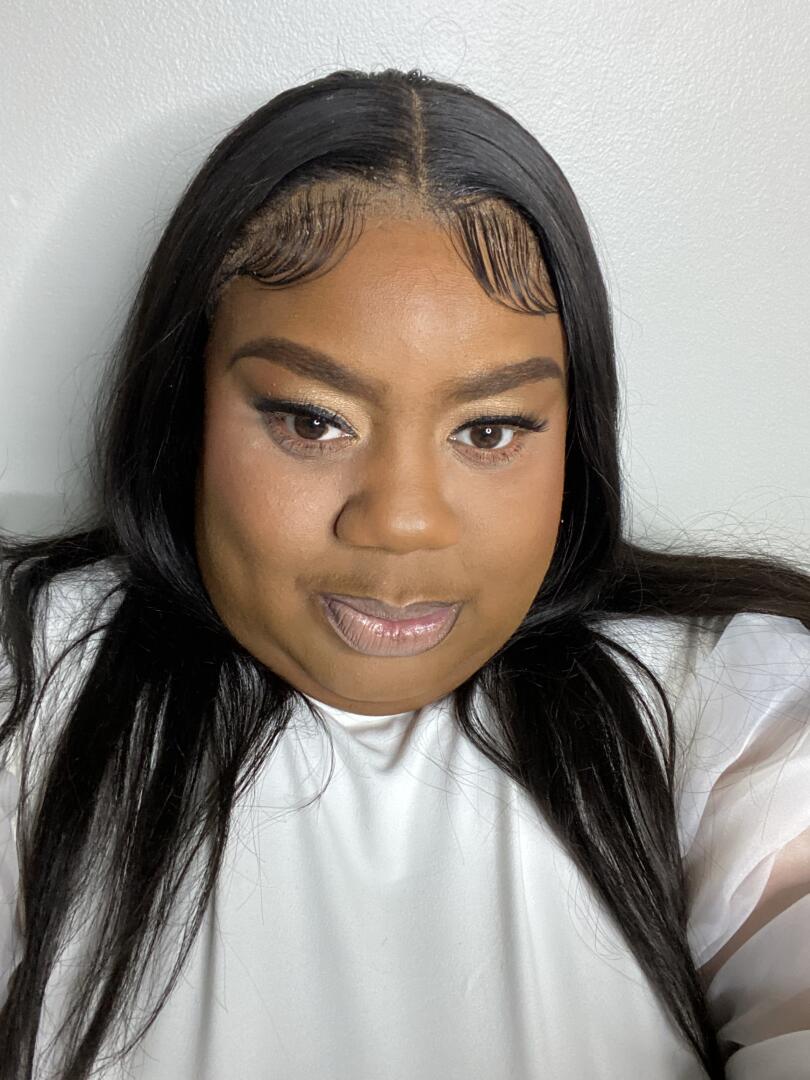 Barbiel's Official Social Fan Page | LoyalFans