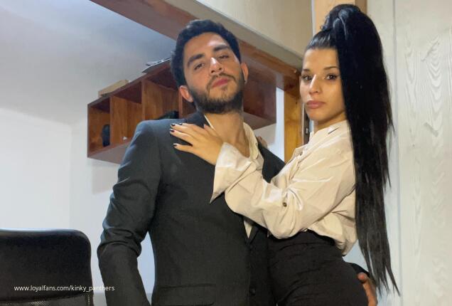 Cute Schoolgirl Fucked very Rough by her teacher! - Kinky Panthers ...