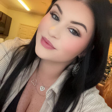 Macey Rae’s Official Social Fan Page | LoyalFans