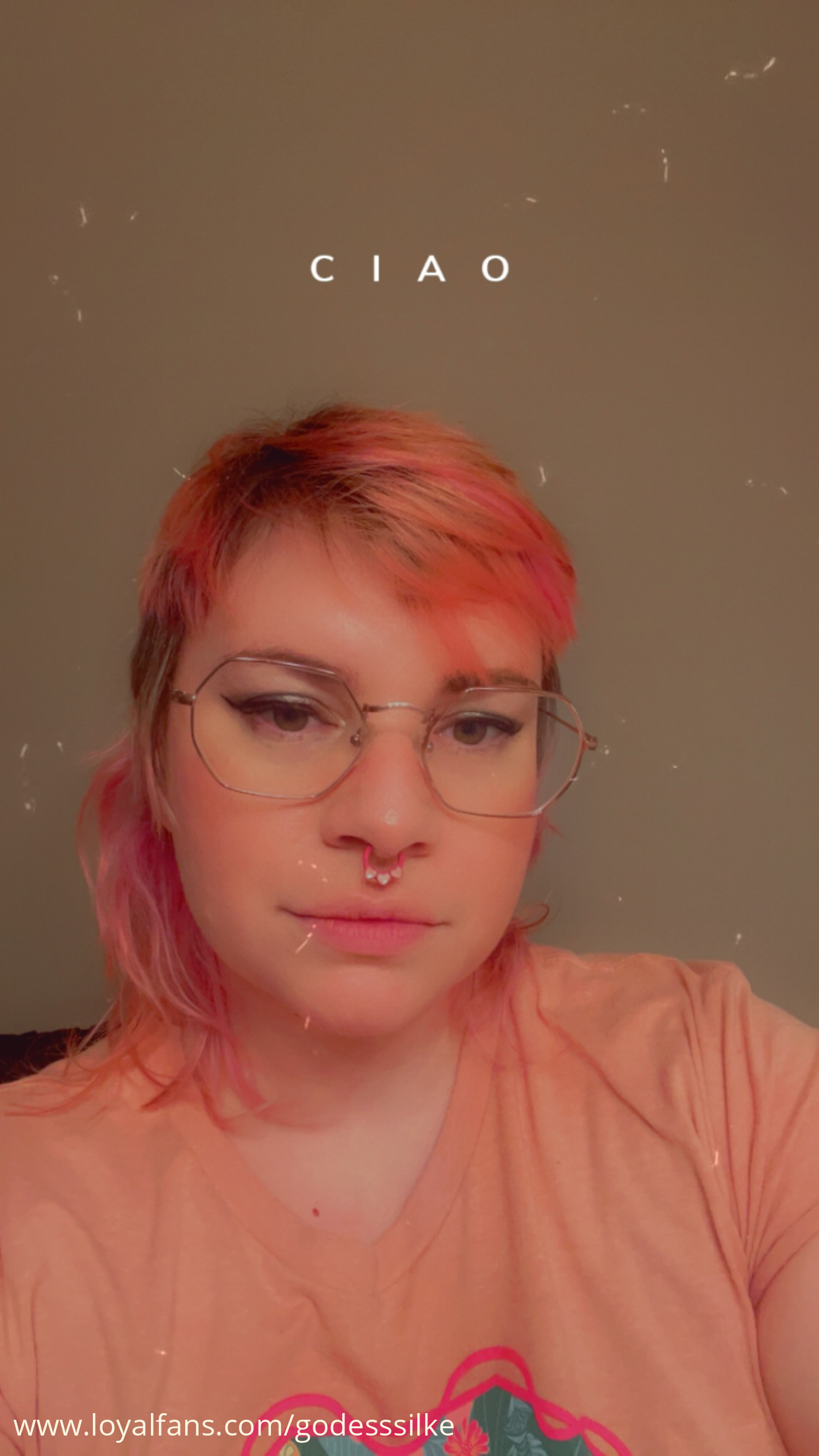 Godess Silke's videos and clips | Official account | LoyalFans