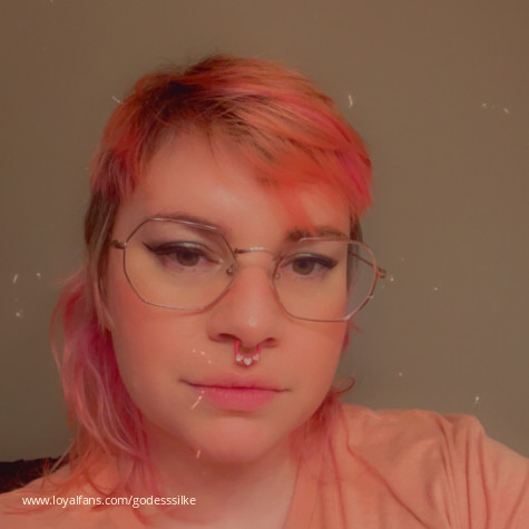 Godess Silke's videos and clips | Official account | LoyalFans