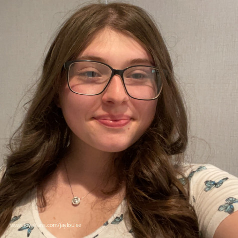 Jay Louise's videos and clips | Official account | LoyalFans