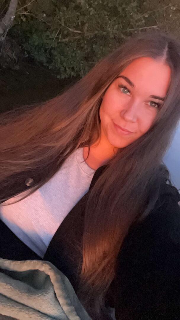 Goddess Indie Rayne’s Official Social Fan Page | LoyalFans